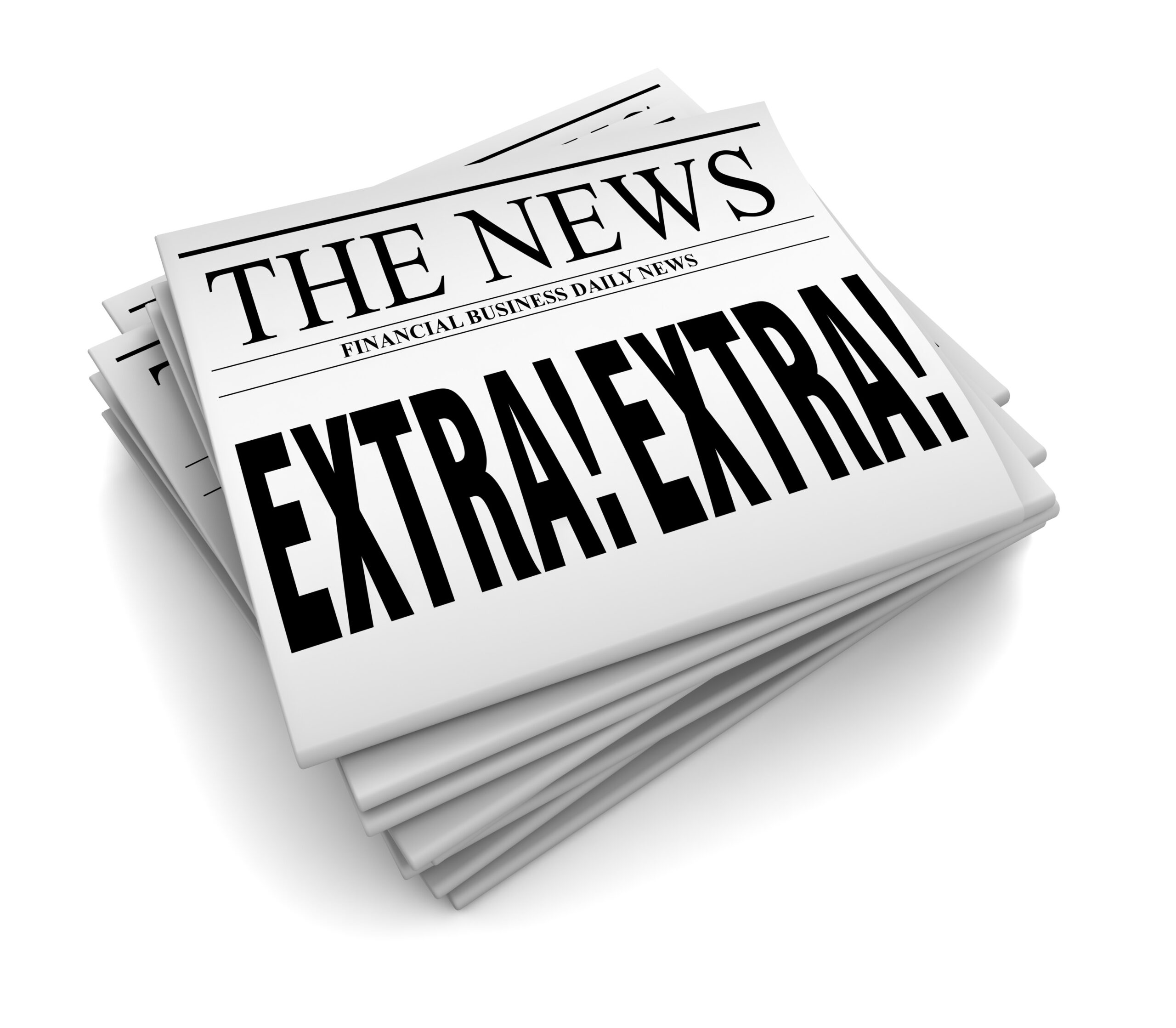 Misinformation vs. Disinformation - Decipher Your Health